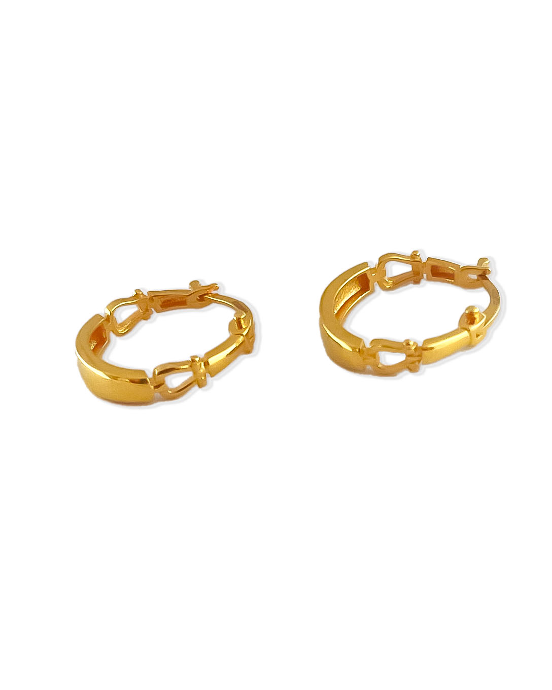 GHAYA JEWELRY GHAYA JEWELRY